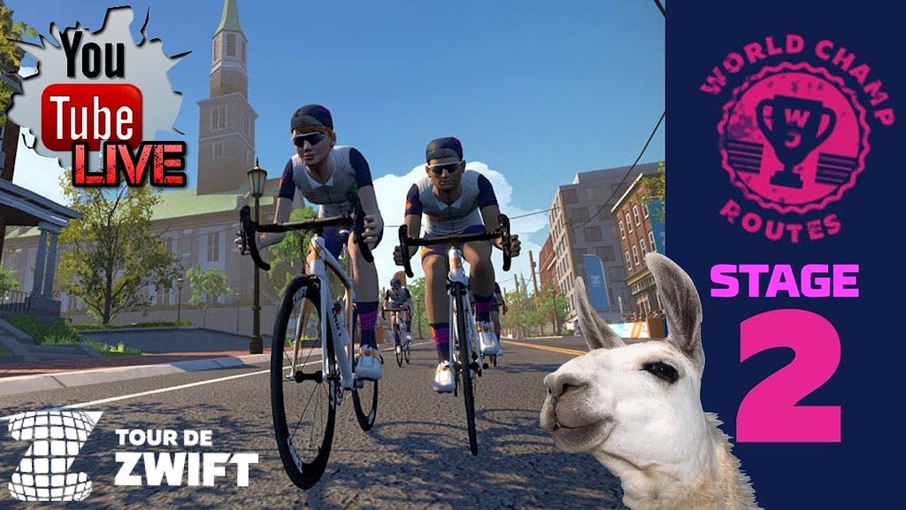 Tutorial on Xert - where to start and in what steps - General - Xert ...