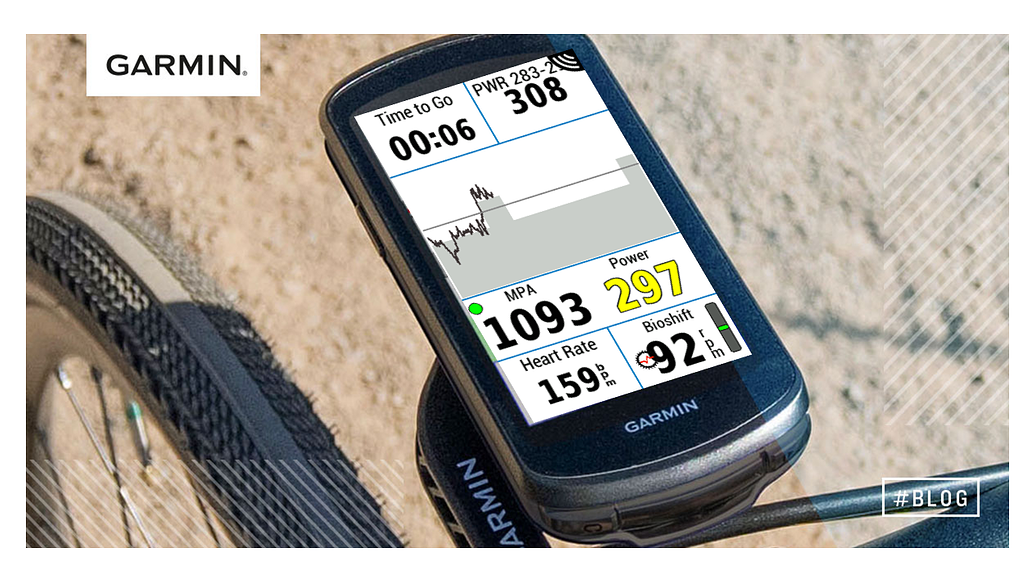 NEW! Xert to Garmin Workout Sync 🥳 - Training - Xert Community Forum